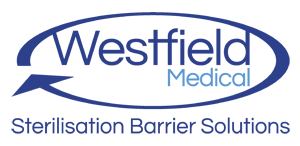 Westfield Medical - The Home of Humipak - Westfield Medical